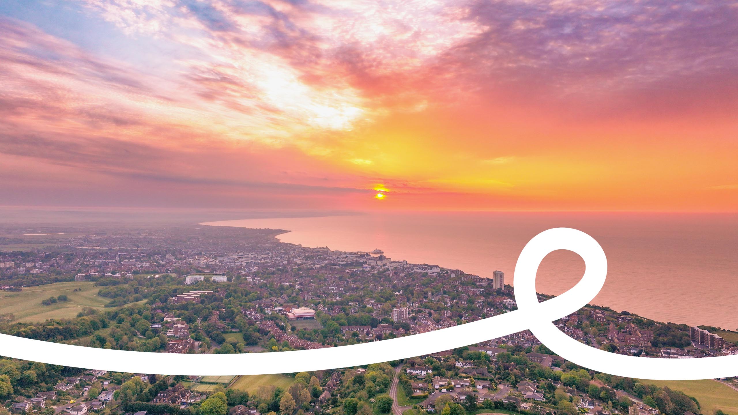 Home - We are Eastbourne